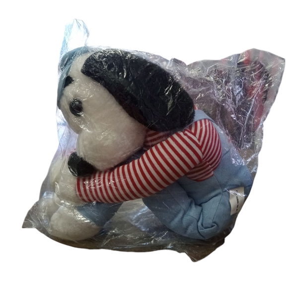 topps chewing gum inc | Toys | New In Plastic Vintage Jerry Elsner Long ...